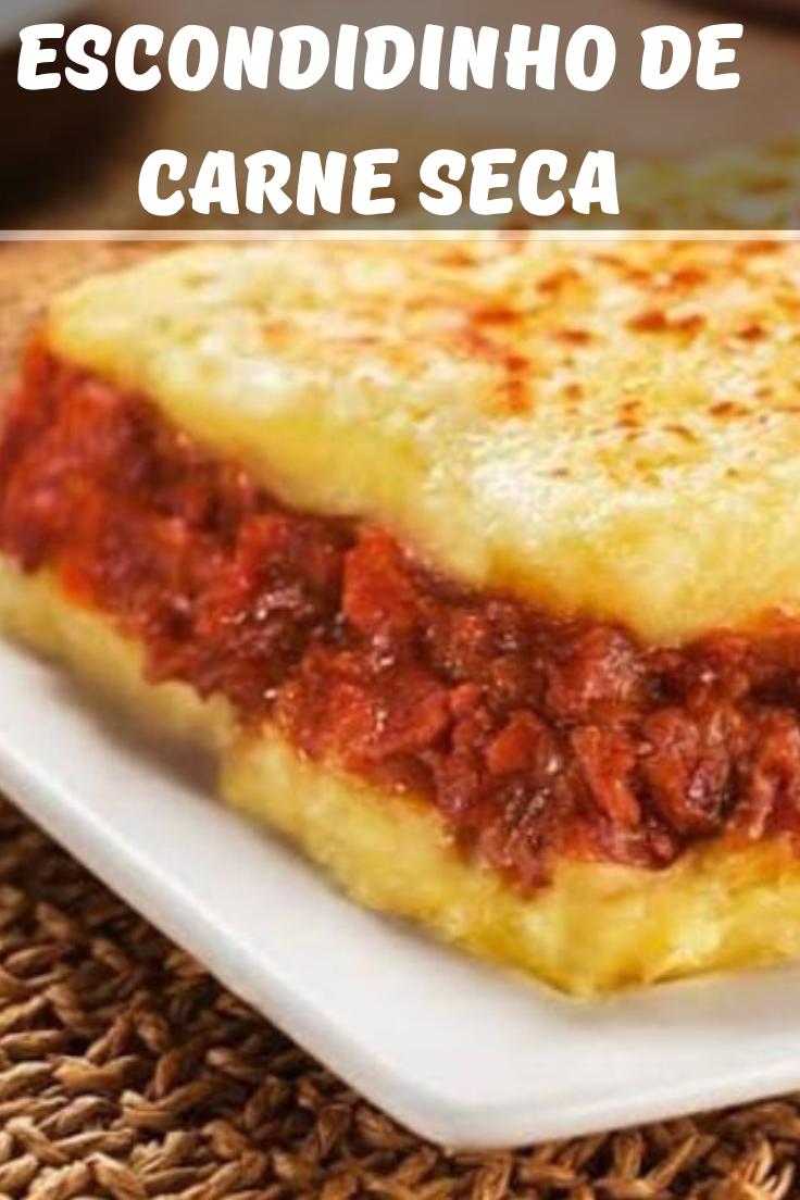 25 Authentic Brazilian Dinner Recipes - Justforfruits