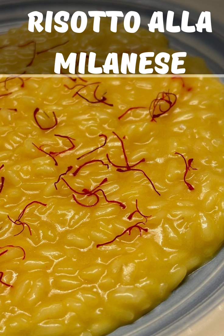 25 Authentic Italian Dinner Recipes - Justforfruits