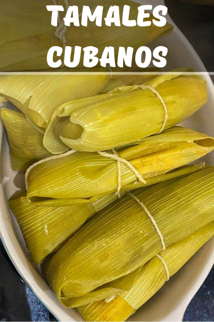 25 Authentic Cuban Dinner Recipes - Justforfruits