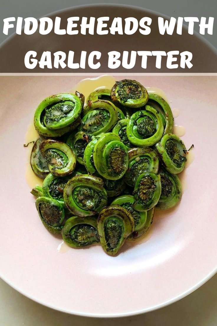 25 Classic Canadian Dinner Recipes - Justforfruits