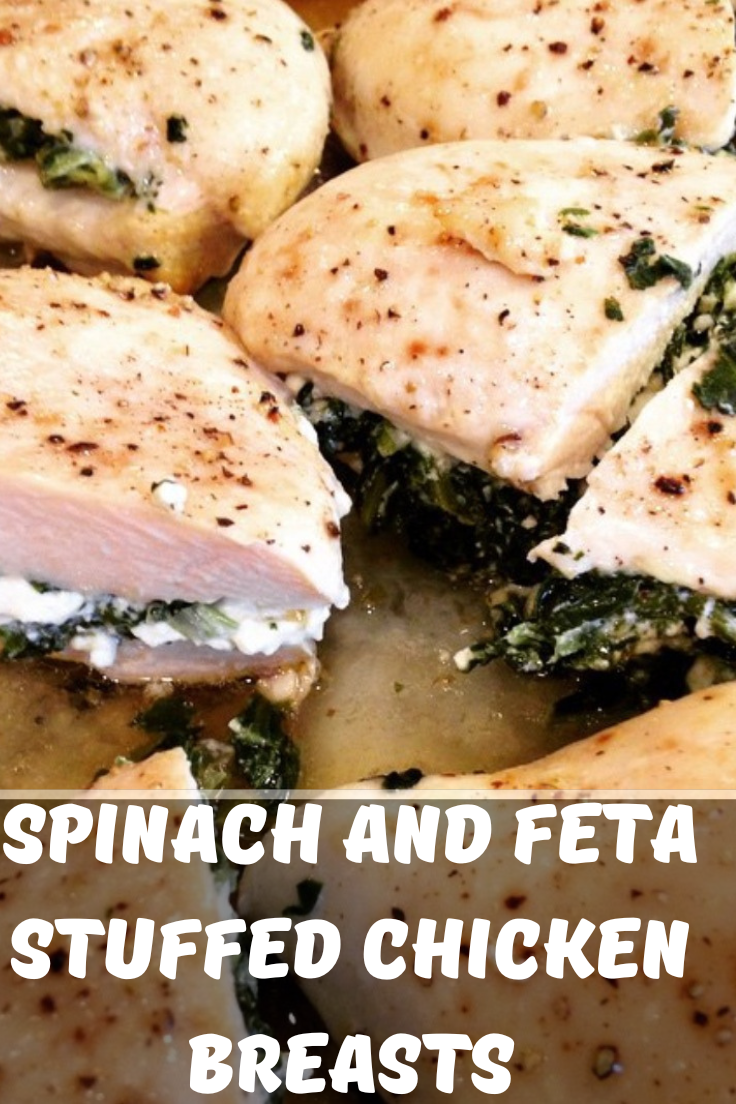 25 Dinner Recipes for Two - Justforfruits