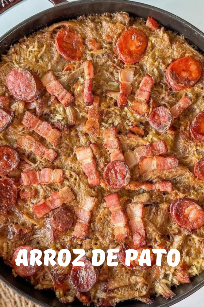 25 Delicious Portuguese Dinner Recipes - Justforfruits