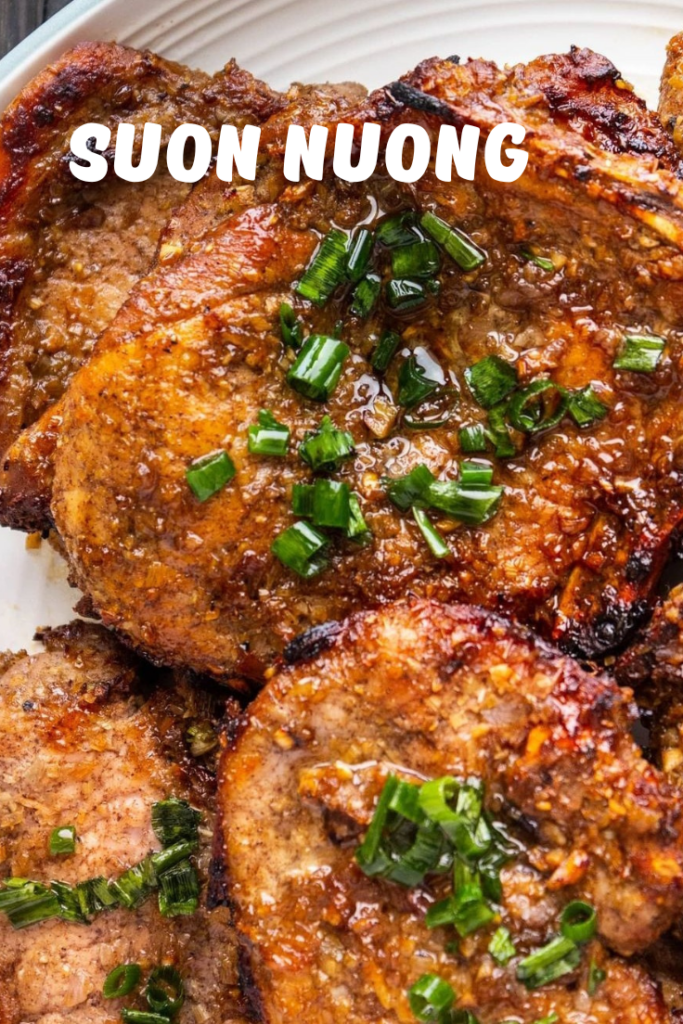 25 Authentic Vietnamese Dinner Recipes - Justforfruits