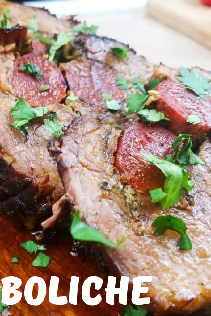 25 Authentic Cuban Dinner Recipes - Justforfruits