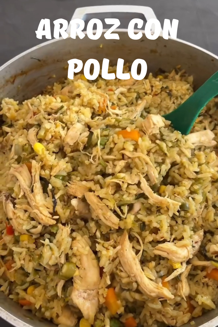 25 Authentic Cuban Dinner Recipes - Justforfruits