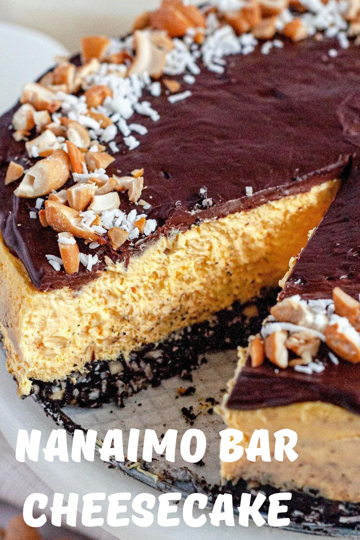 25 Classic Canadian Dinner Recipes - Justforfruits