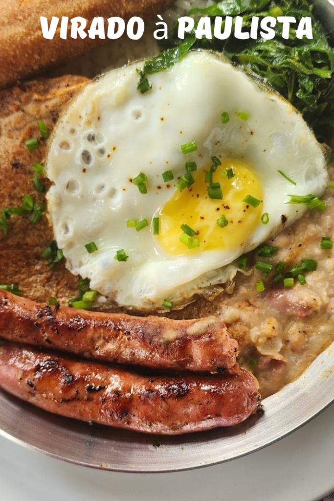 25 Authentic Brazilian Dinner Recipes - Justforfruits