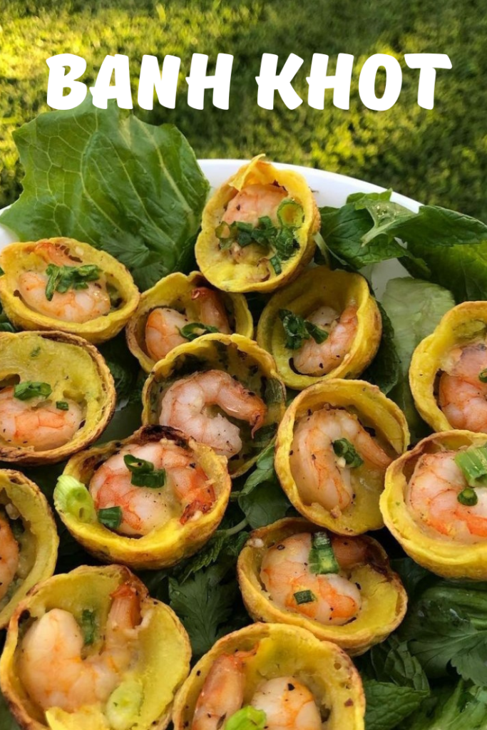 25 Authentic Vietnamese Dinner Recipes - Justforfruits