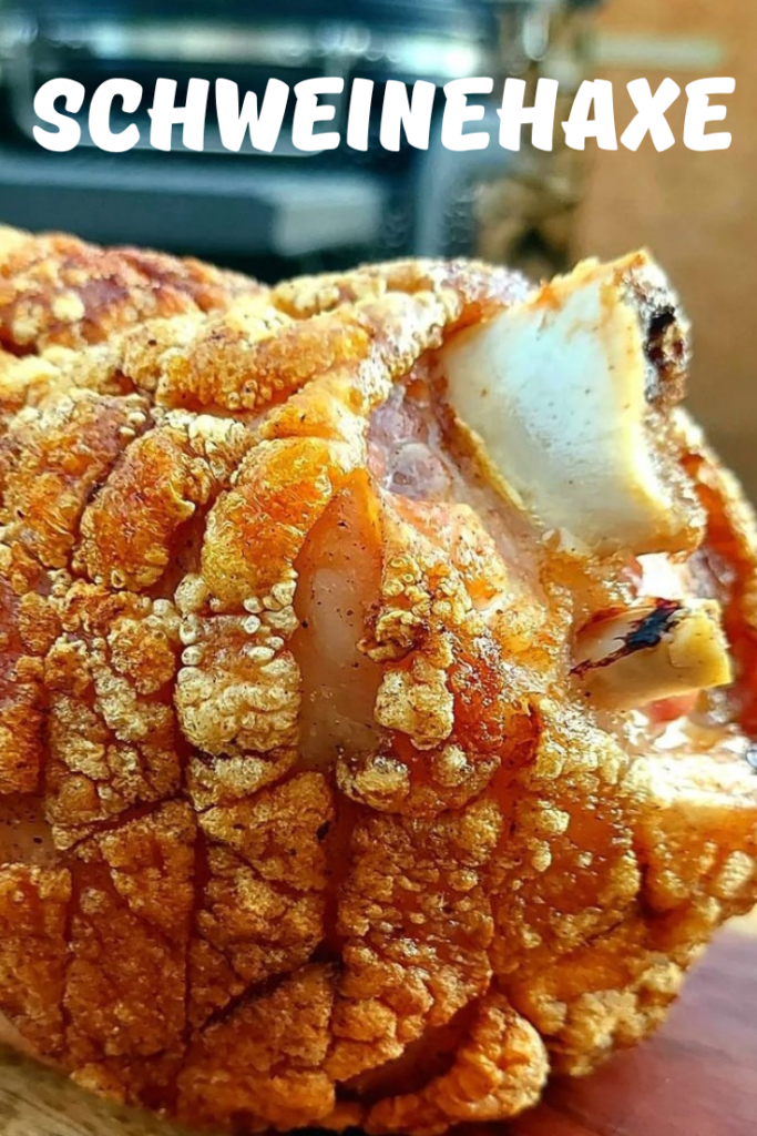 25 Traditional German Dinner Recipes - Justforfruits