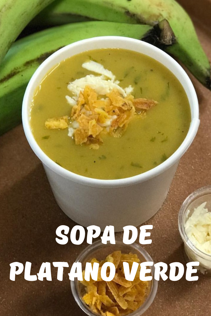 25 Authentic Cuban Dinner Recipes - Justforfruits