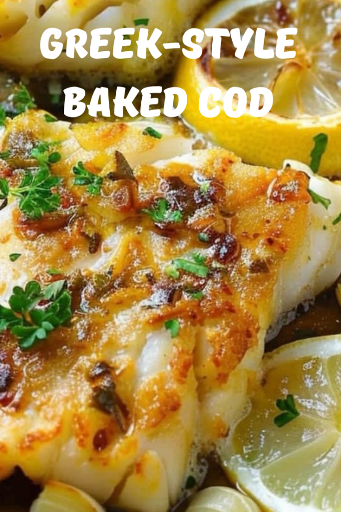 25 Authentic Greek Dinner Recipes - Justforfruits