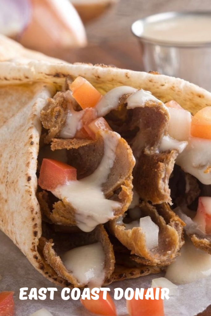 25 Classic Canadian Dinner Recipes - Justforfruits