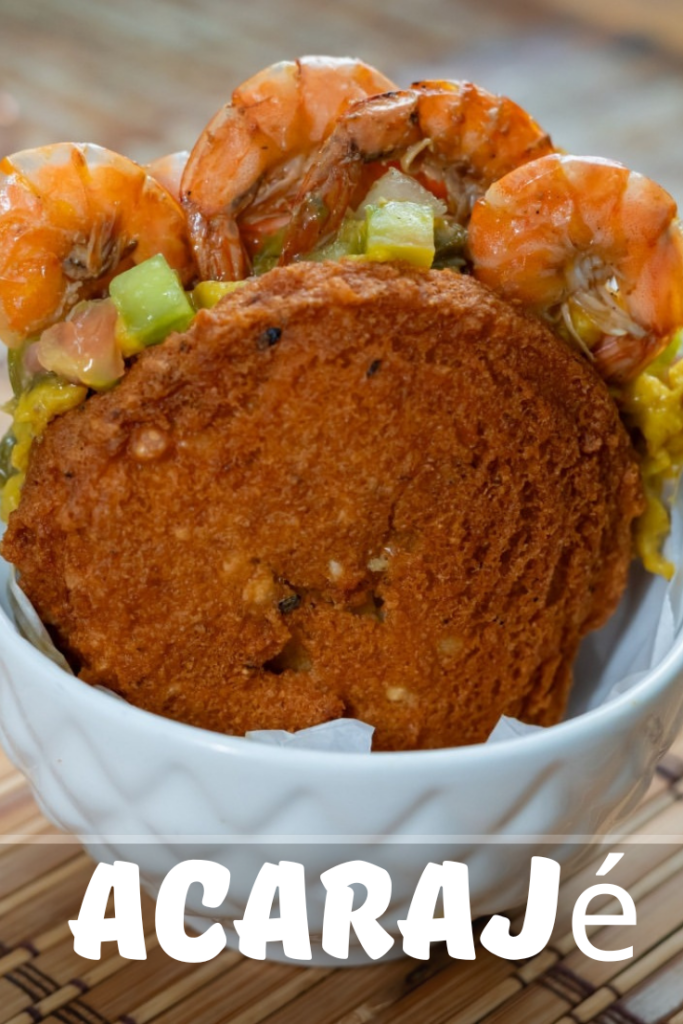 25 Authentic Brazilian Dinner Recipes - Justforfruits