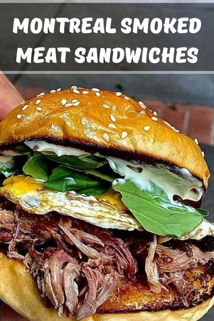 25 Classic Canadian Dinner Recipes - Justforfruits