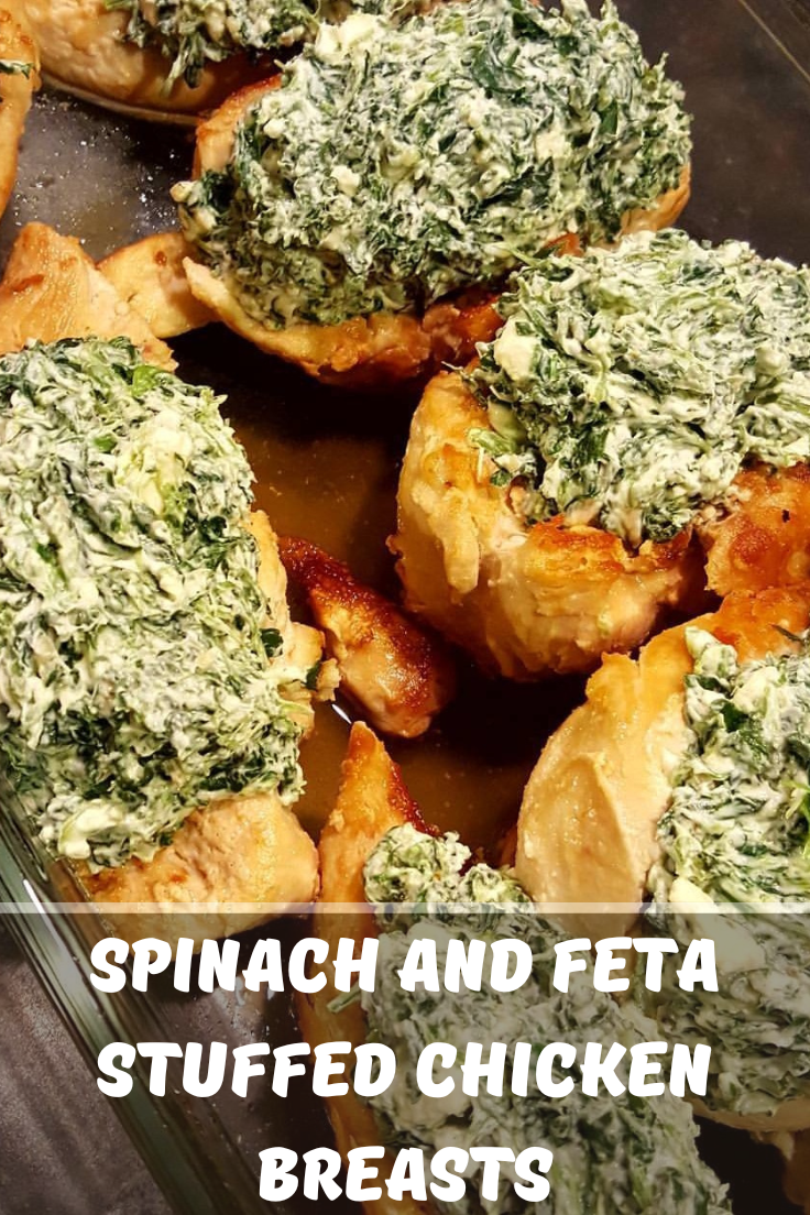 25 Delicious Sunday Dinner Recipes - Justforfruits