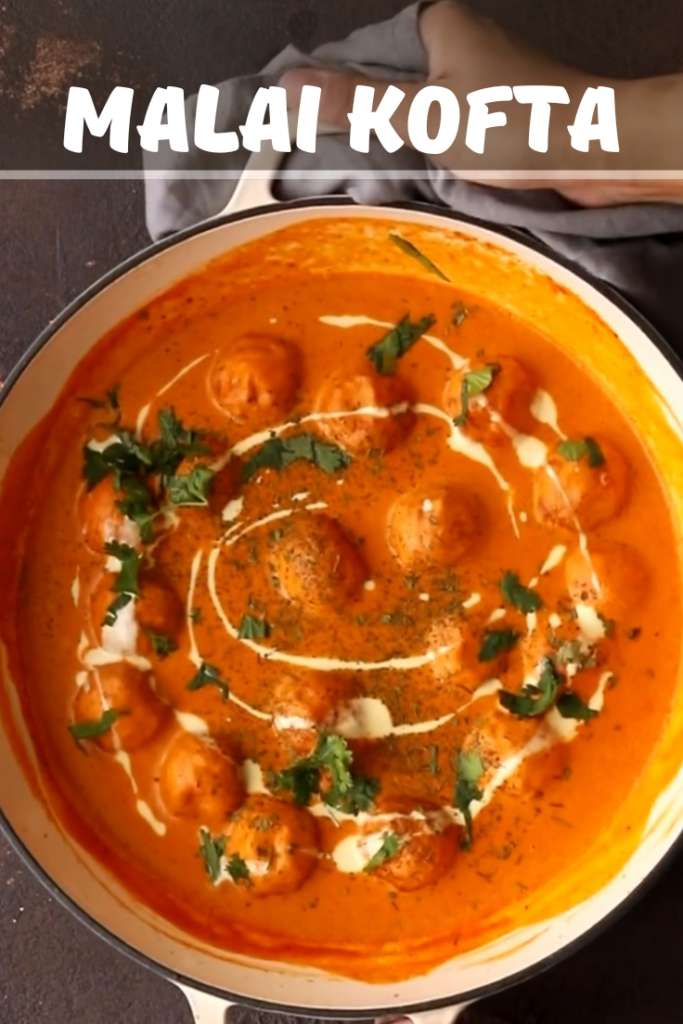 25 Authentic Indian Dinner Recipes - Justforfruits