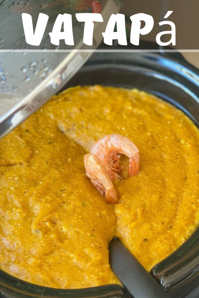 25 Authentic Brazilian Dinner Recipes - Justforfruits