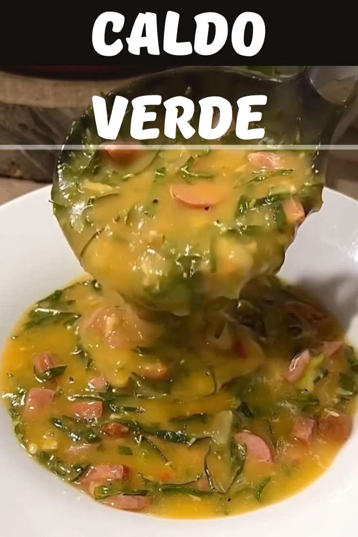 25 Delicious Portuguese Dinner Recipes - Justforfruits