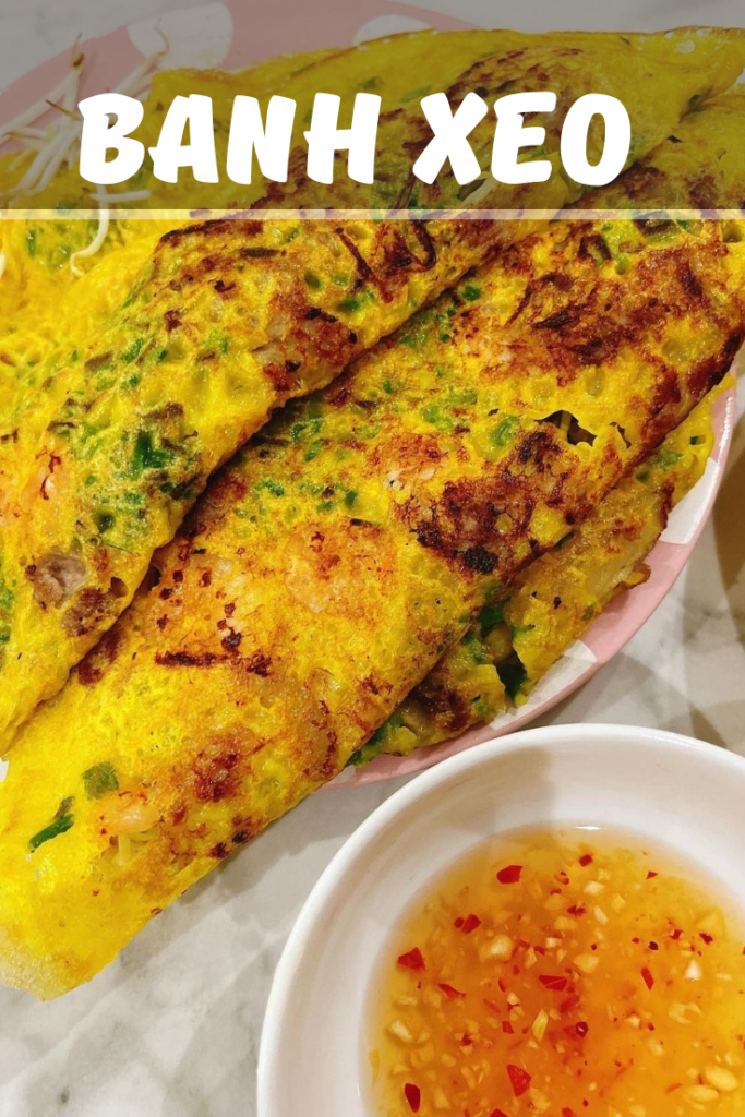 25 Authentic Vietnamese Dinner Recipes - Justforfruits