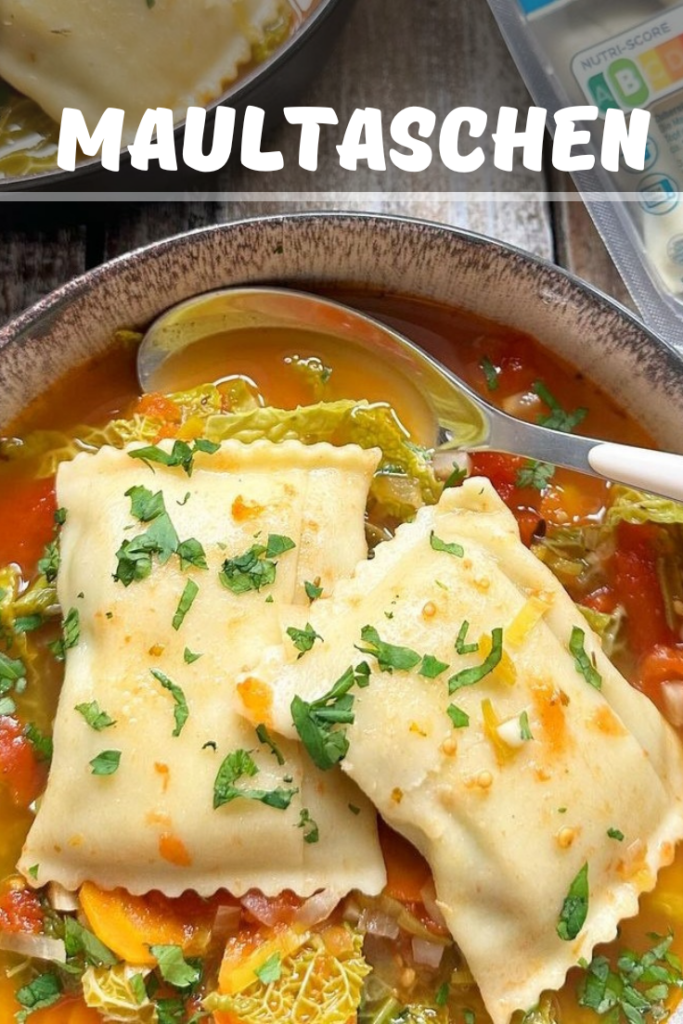 25 Traditional German Dinner Recipes - Justforfruits