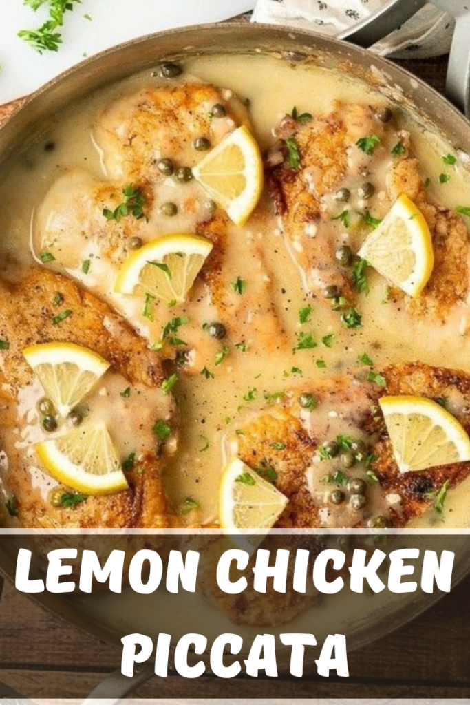 25 Dinner Recipes for Two - Justforfruits
