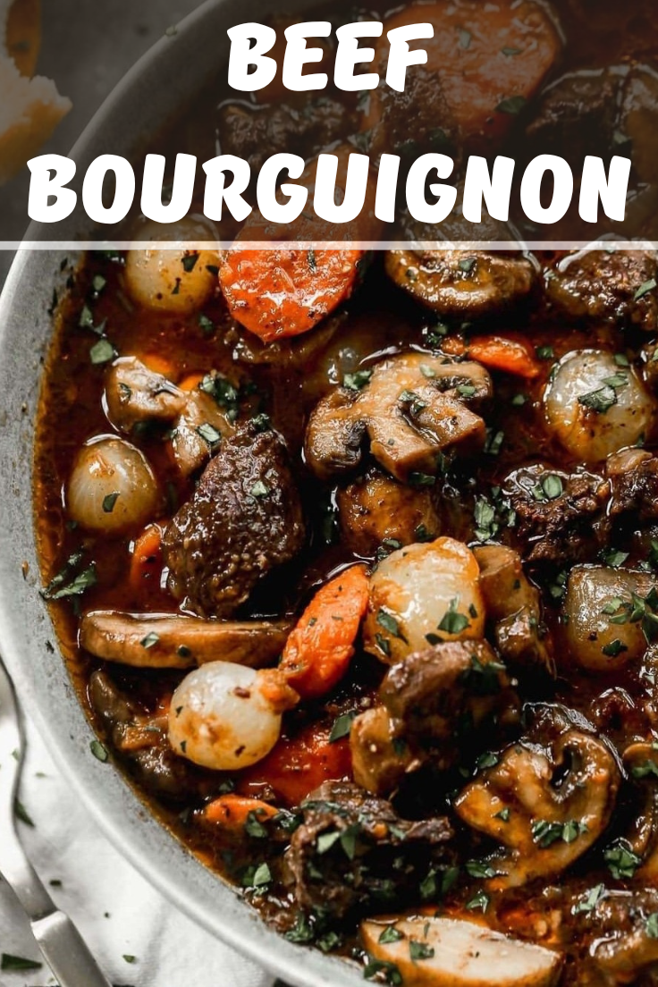 25 Delicious Sunday Dinner Recipes - Justforfruits