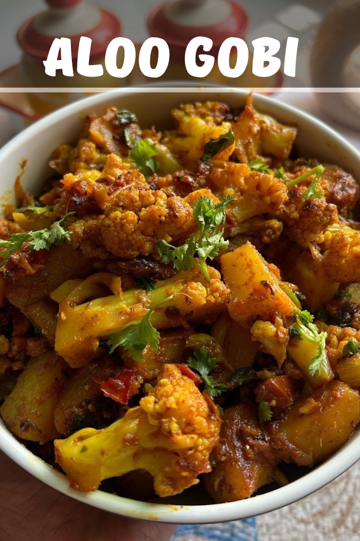25 Authentic Indian Dinner Recipes - Justforfruits
