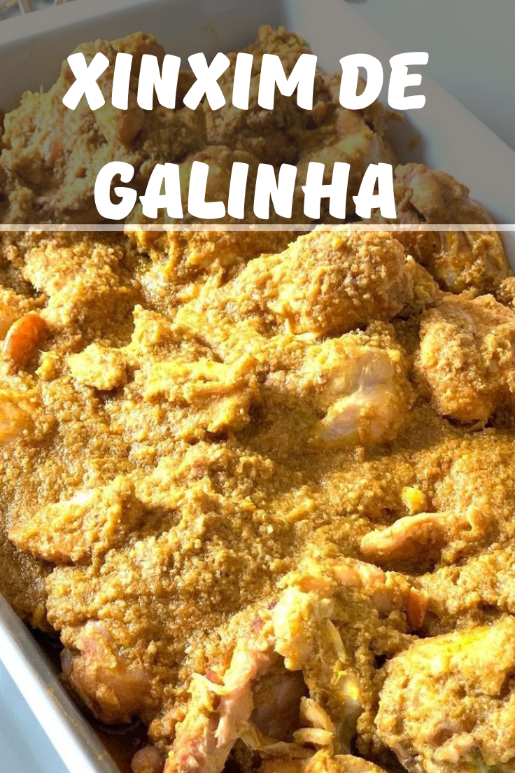 25 Authentic Brazilian Dinner Recipes - Justforfruits