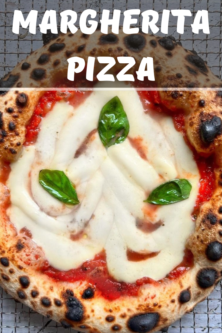 25 Authentic Italian Dinner Recipes - Justforfruits