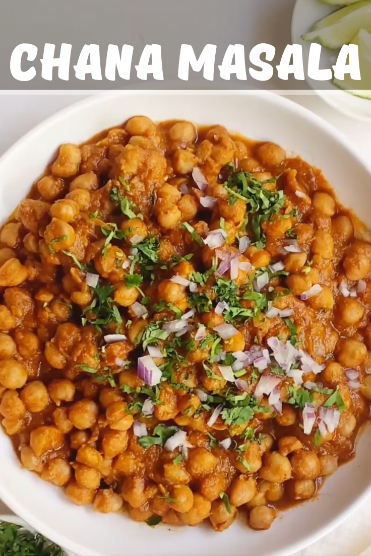 25 Authentic Indian Dinner Recipes - Justforfruits