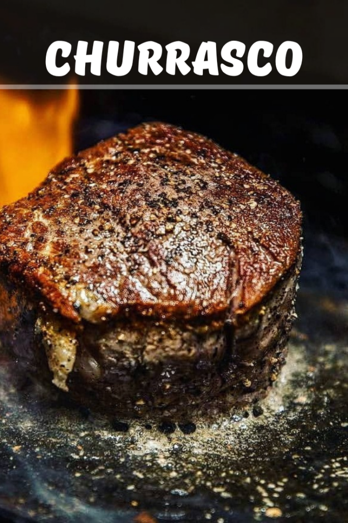 25 Authentic Brazilian Dinner Recipes - Justforfruits