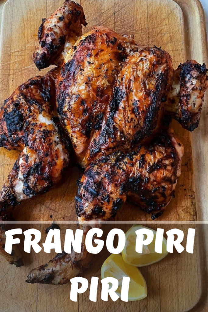 25 Delicious Portuguese Dinner Recipes - Justforfruits