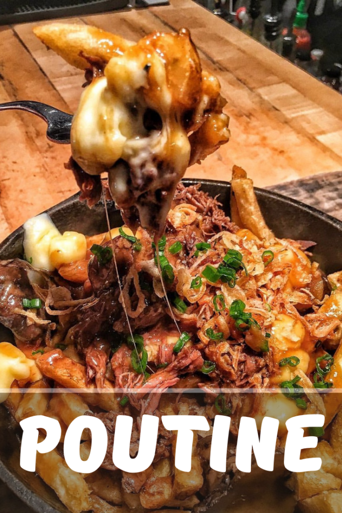 25 Classic Canadian Dinner Recipes - Justforfruits