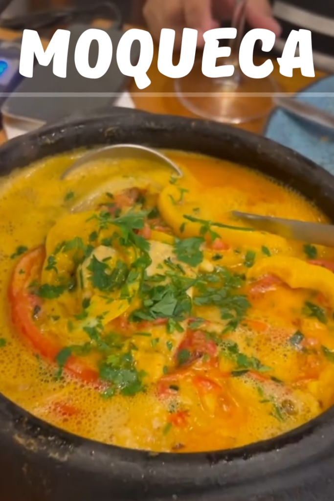 25 Authentic Brazilian Dinner Recipes - Justforfruits