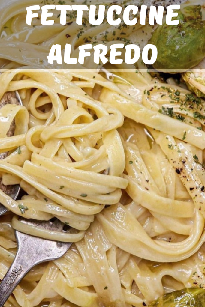 25 Authentic Italian Dinner Recipes - Justforfruits