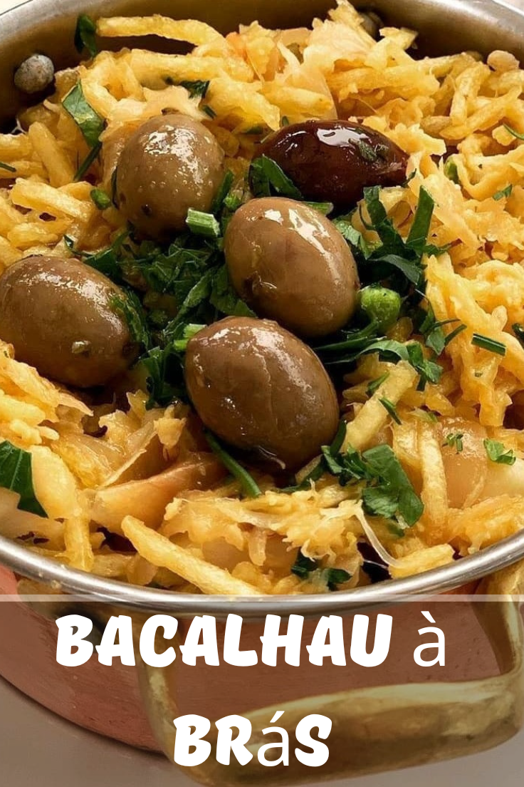 25 Delicious Portuguese Dinner Recipes - Justforfruits