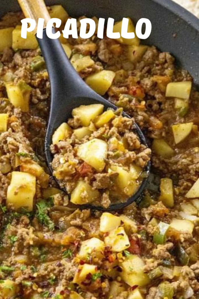 25 Authentic Cuban Dinner Recipes - Justforfruits