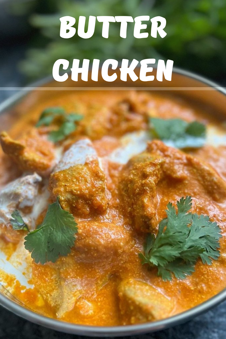 25 Authentic Indian Dinner Recipes - Justforfruits