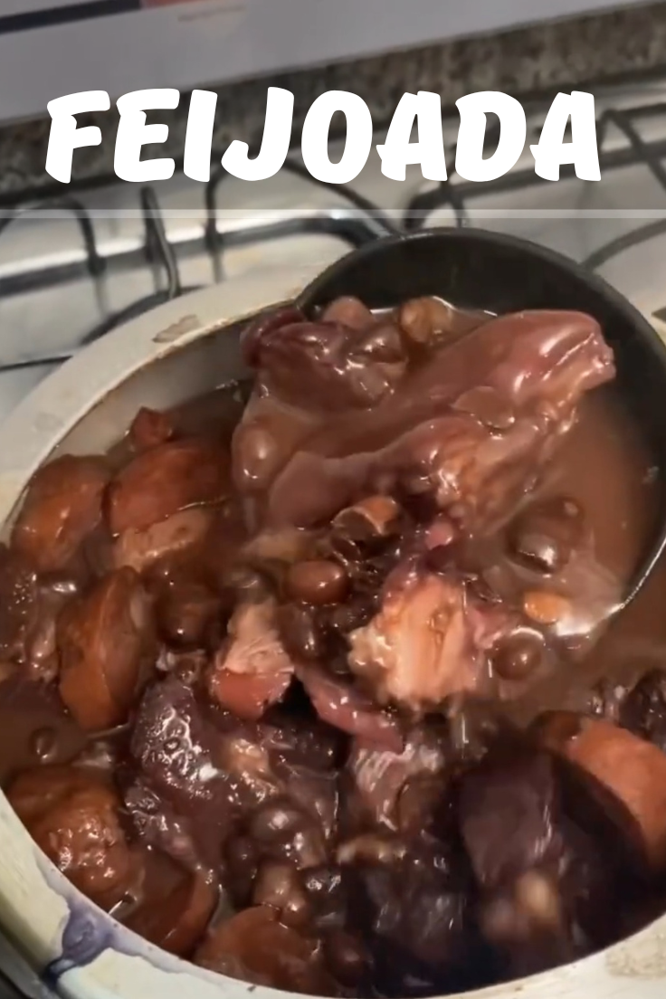 25 Authentic Brazilian Dinner Recipes - Justforfruits