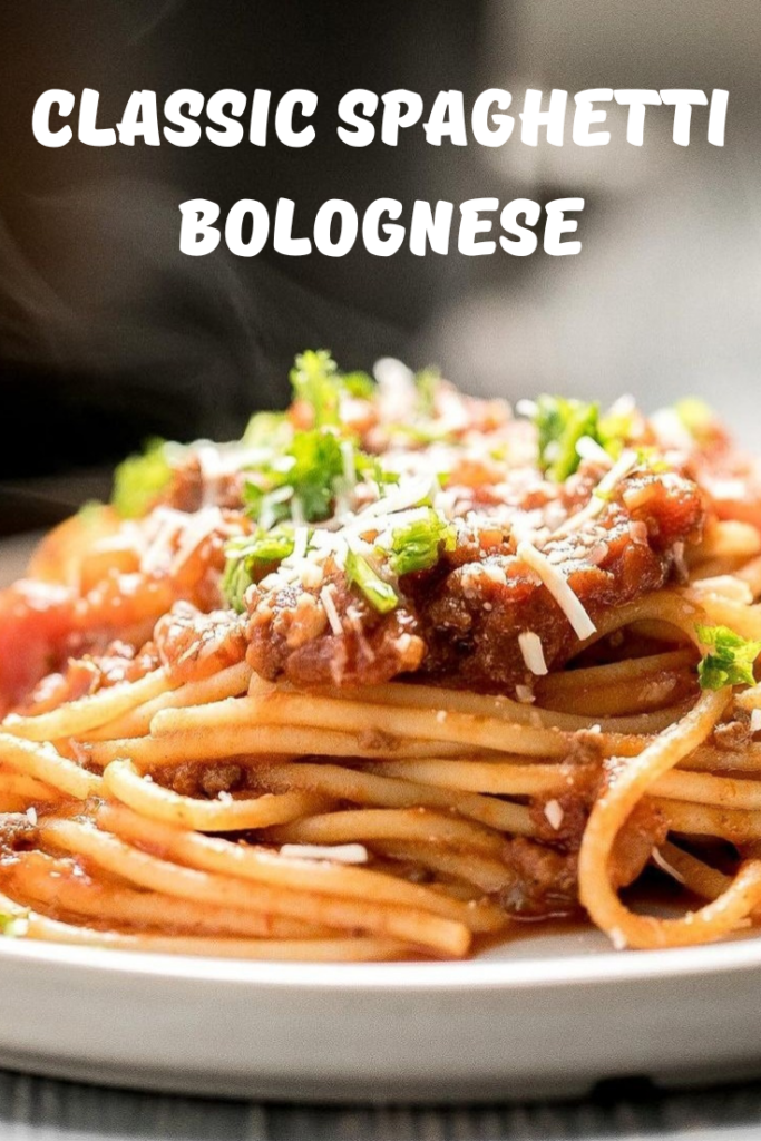 25 Authentic Italian Dinner Recipes - Justforfruits