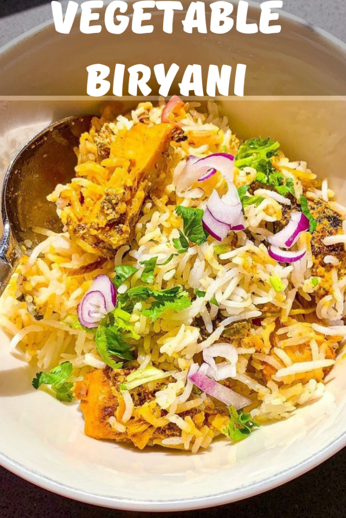 25 Authentic Indian Dinner Recipes - Justforfruits