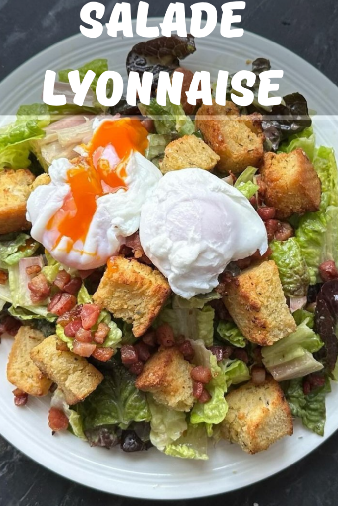 25 Delectable French Dinner Recipes - Justforfruits