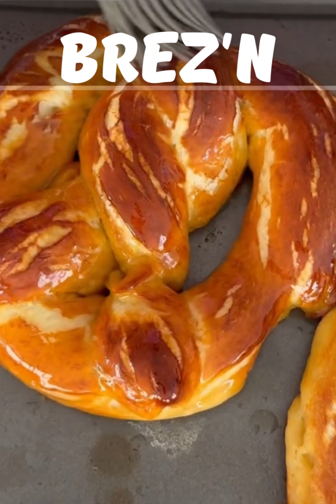 25 Traditional German Dinner Recipes - Justforfruits