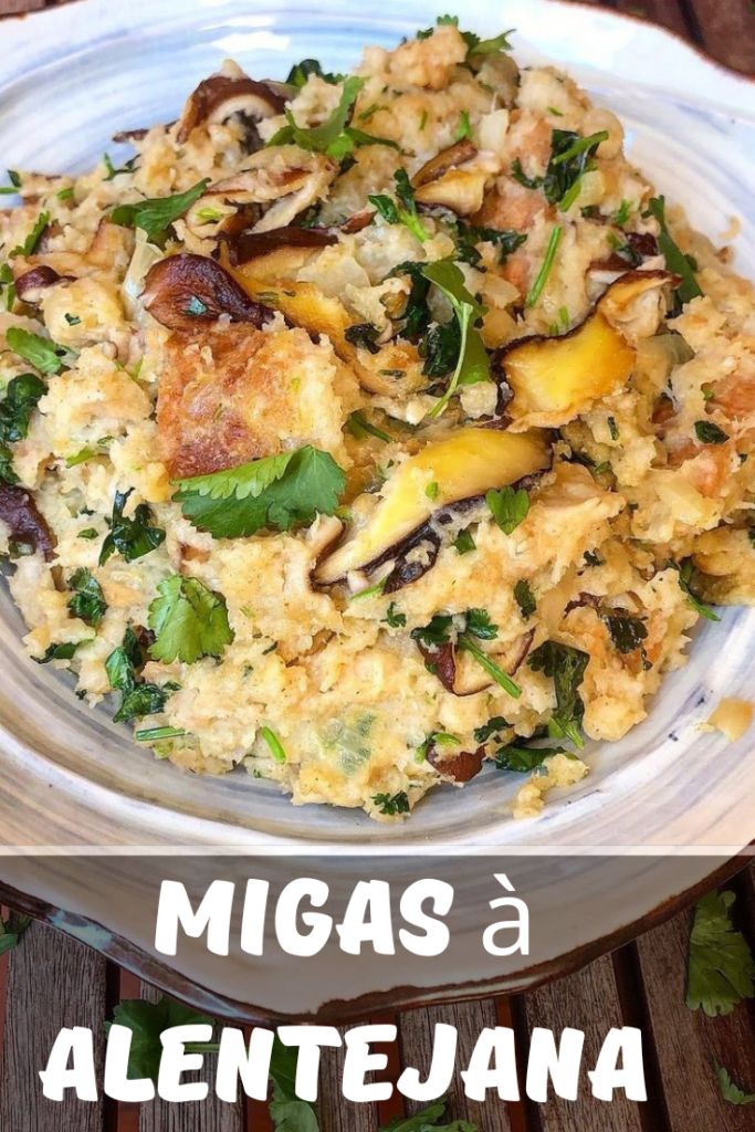 25 Delicious Portuguese Dinner Recipes - Justforfruits