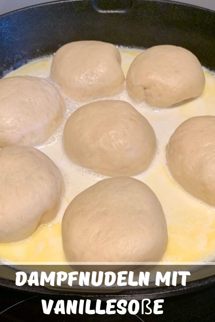 25 Traditional German Dinner Recipes - Justforfruits