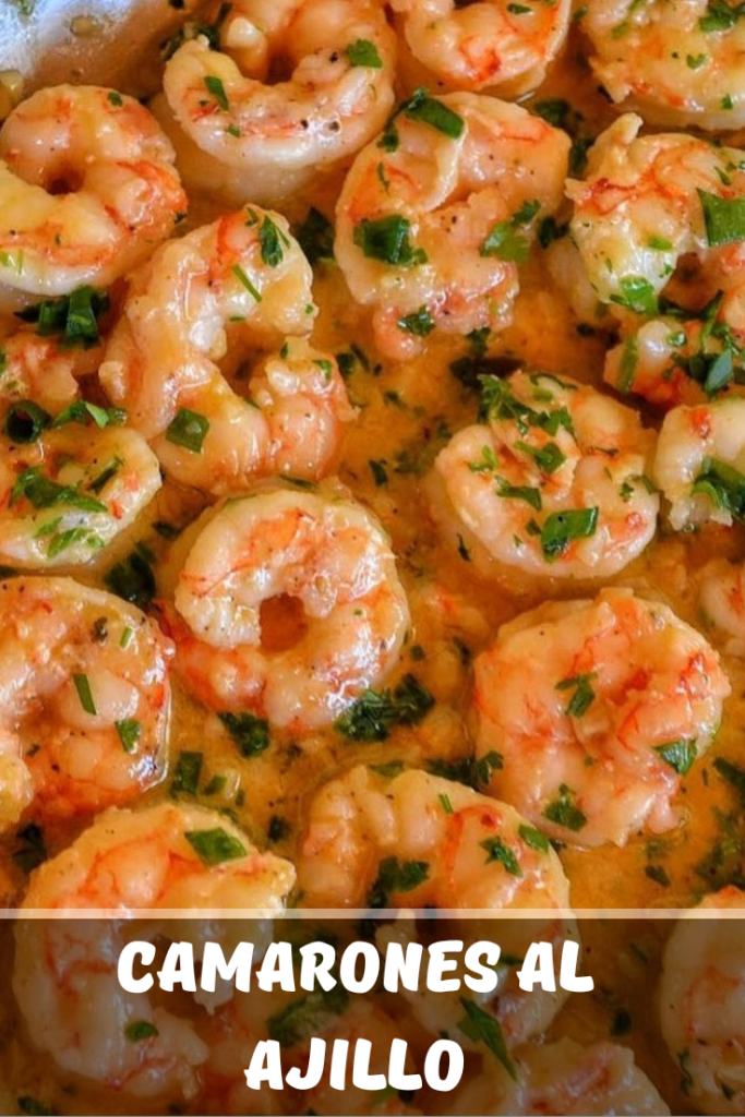 25 Authentic Cuban Dinner Recipes - Justforfruits