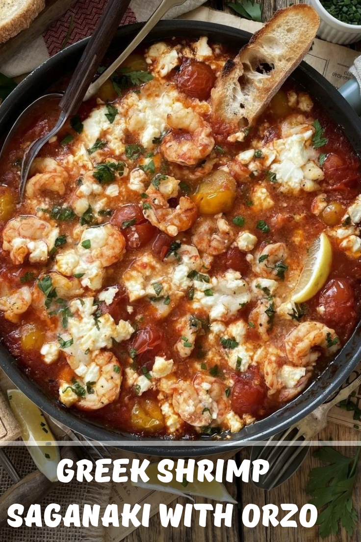 25 Authentic Greek Dinner Recipes - Justforfruits