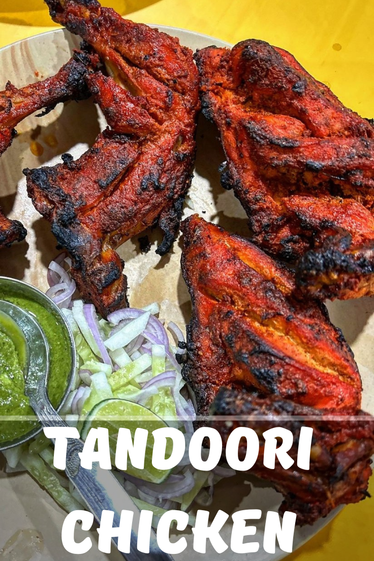 25 Authentic Indian Dinner Recipes - Justforfruits