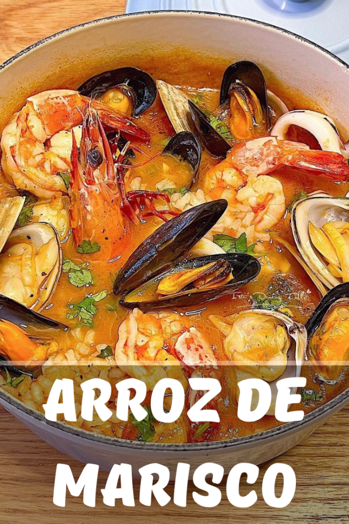 25 Delicious Portuguese Dinner Recipes - Justforfruits
