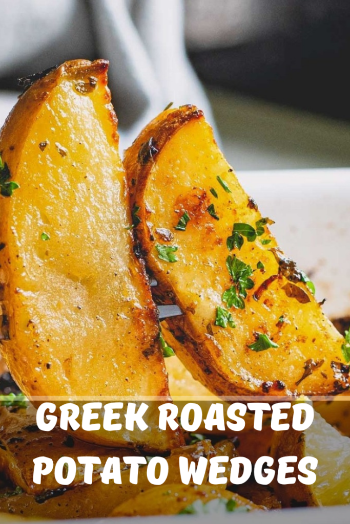 25 Authentic Greek Dinner Recipes - Justforfruits